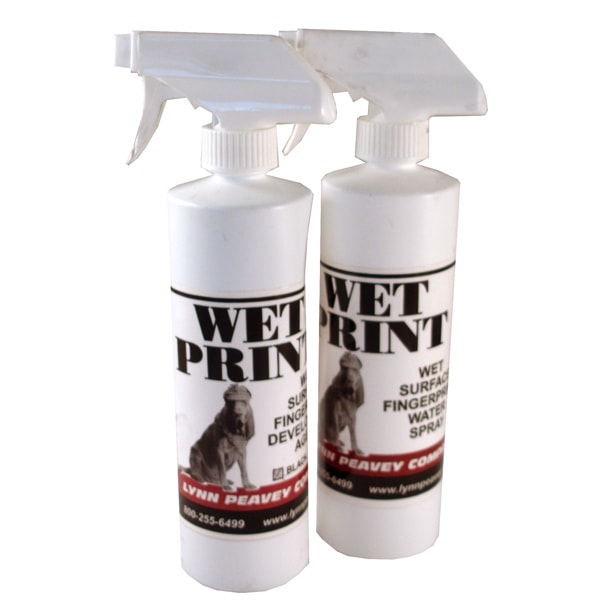 Wetprint dettagli tecnici, di utilizzo e come funziona il prodotto